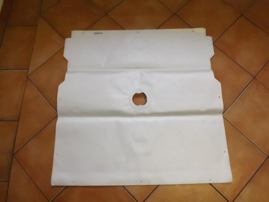article no.: 29507 800mm x 800mm new 100 pieces of new filter cloths ...